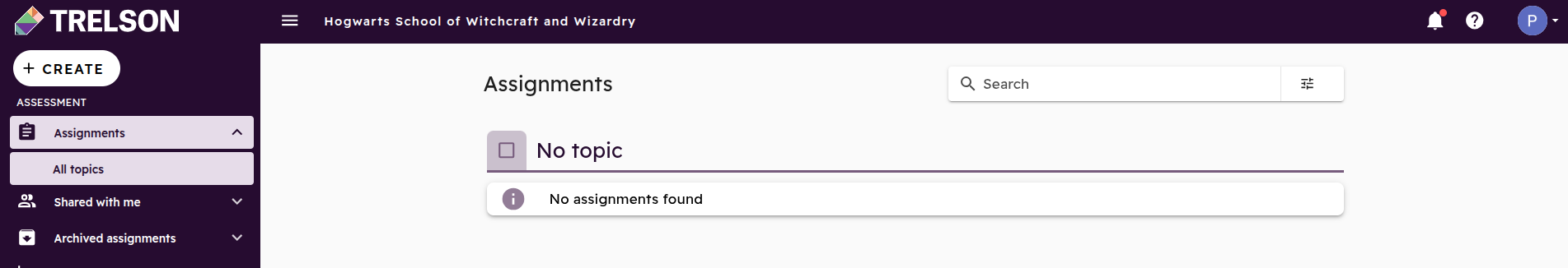 Installera och aktivera Trelson – Trelson Hjälpcenter