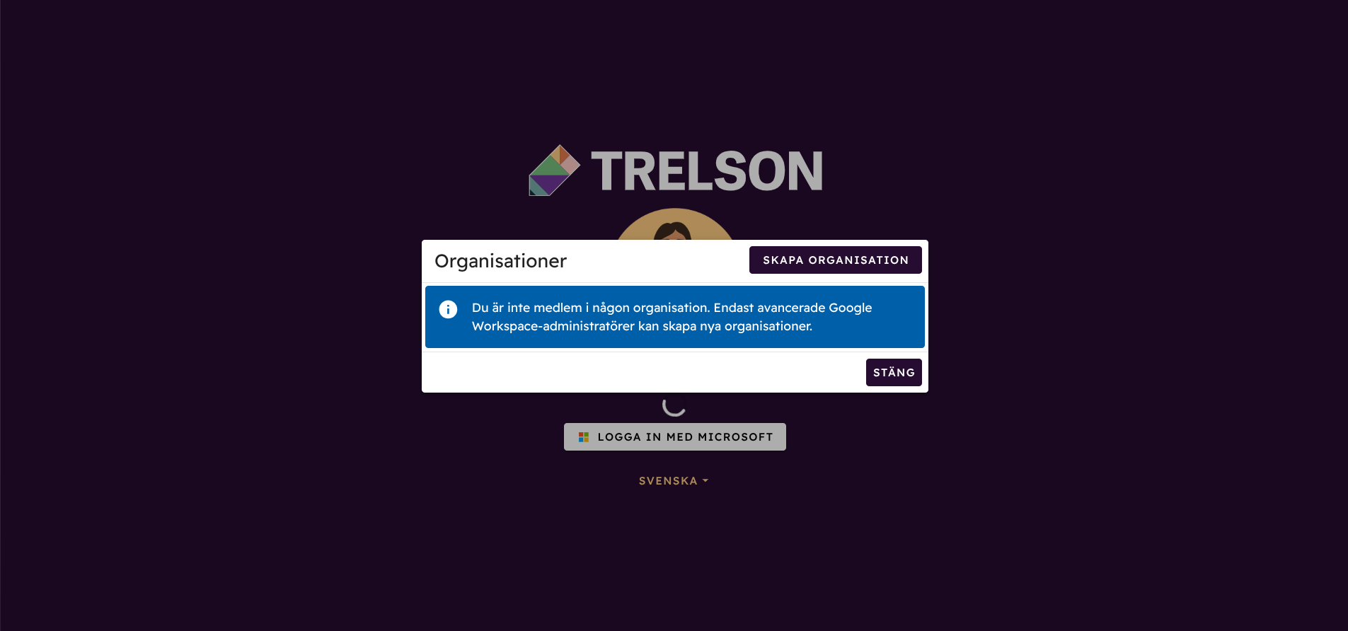 Installera och aktivera Trelson – Trelson Hjälpcenter