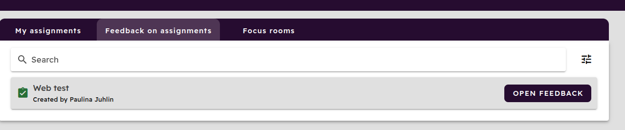 Skrivprocessen med Trelson – Trelson Hjälpcenter